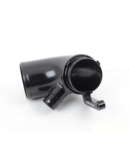 RacingLine turbo inlet for VOLKSWAGEN Golf 7 R GTI 2.0 TSI MQB EA888 ...