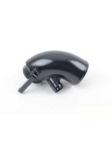 RacingLine turbo inlet for VOLKSWAGEN Golf 7 R GTI 2.0 TSI MQB EA888 ...