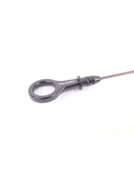 RacingLine Oil Dipstick Golf 7 GTI R Clubsport A3 S3 8V TT TTS 8S Leon ...
