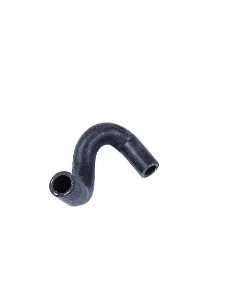 Water-oil cooler hose Volkswagen Golf III vr6 12v aaa abv 2.8L ...