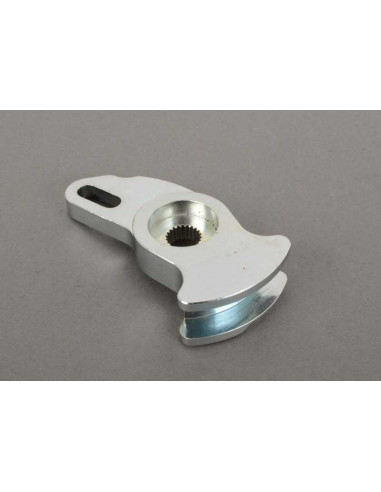 Aluminum short shifter kit FORGE AUDI TT 8N VOLKSWAGEN Golf 4 5 6 SEAT ...