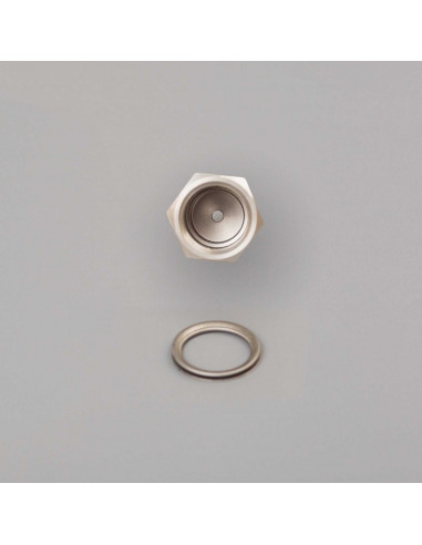 DETRUMPER lambda probe Cel Fix right Universal Celfix Fault code ...