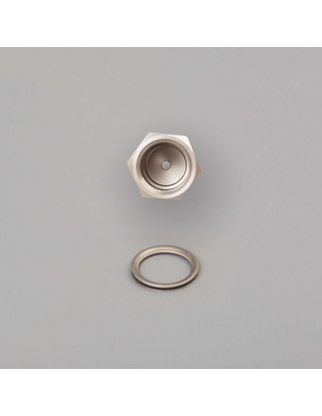 DETRUMPER lambda probe Cel Fix right Universal Celfix Fault code ...