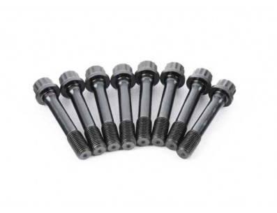 ARP Reinforced Conrod Bolts for MINI COOPER - Custom Age ARP 2000 ARP ...