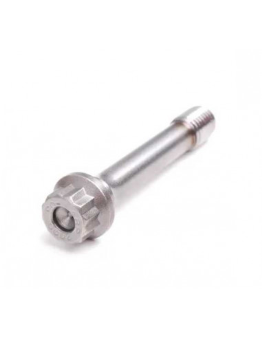 ARP connecting rods bolts kit for BMW 325i E36 M50B25 (M9x ...