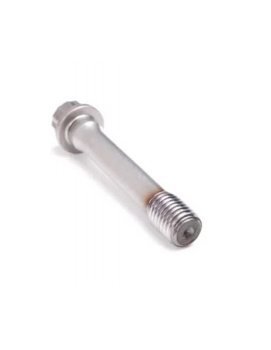 ARP 2000 reinforced connecting rods screws kit for BMW M5 E60 M6 V10 5. ...