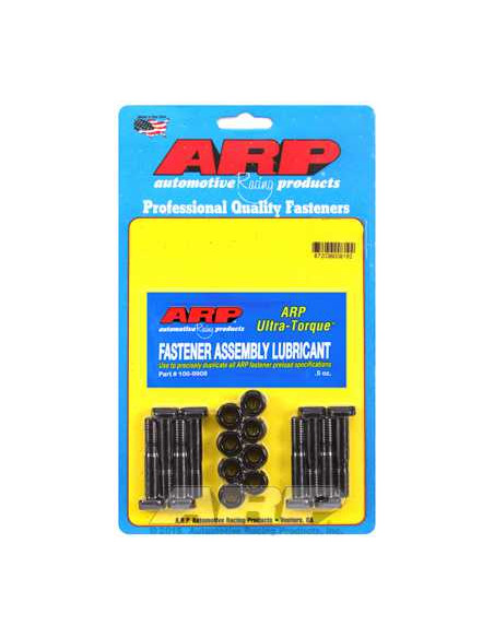 ARP connecting rods bolts kit for Honda 1.2L 1.6L 1.8L (M8)