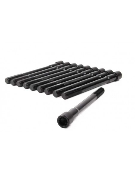 ARP 2000 cylinder head bolts kit for Audi Volkswagen engine 1 ...