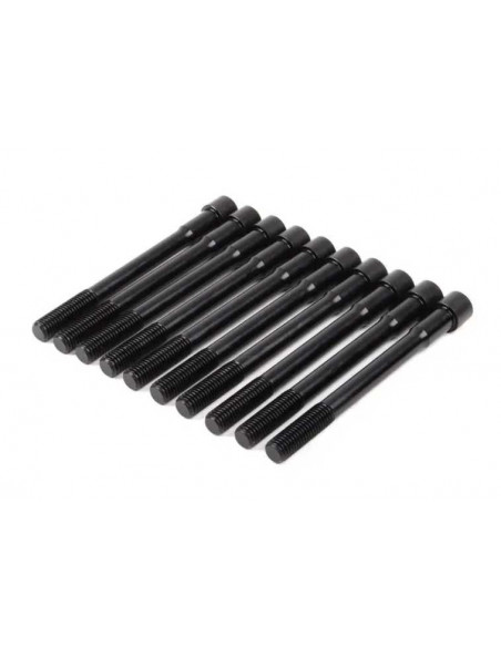 ARP 2000 cylinder head bolts kit for Audi Volkswagen engine 1 ...