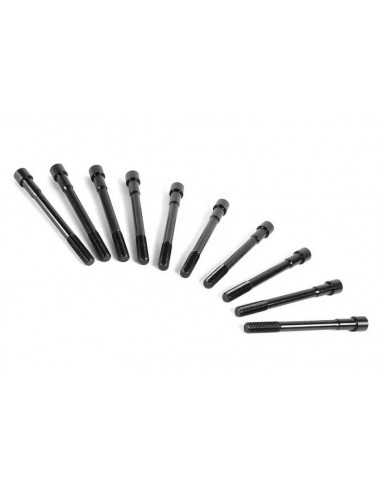 ARP 2000 cylinder head bolts kit for Audi Volkswagen engine 1 ...