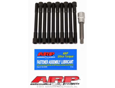 ARP 2000 cylinder head bolts kit for Audi Volkswagen engine 1 ...