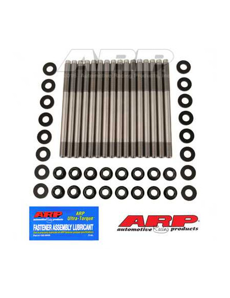 Goujons de culasse ARP CUSTOM AGE 625 Plus pour Nissan GT-R R35 3.8...