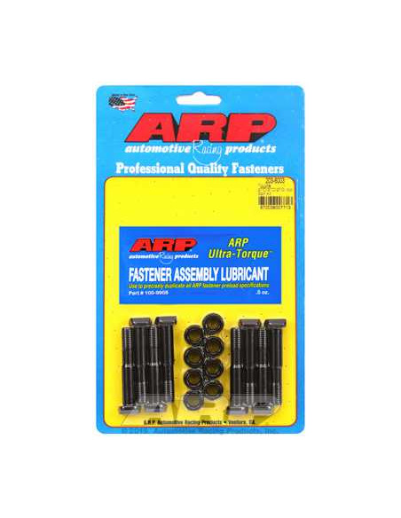 ARP connecting rods bolts kit for Toyota Celica Corolla 1 ....