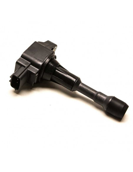 Pack of 6 HP Ignition Uprated Ignition Coils for Nissan GT