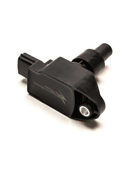 Pack of 4 HP Ignition Uprated Ignition Coils for Mazda RX-8 ...