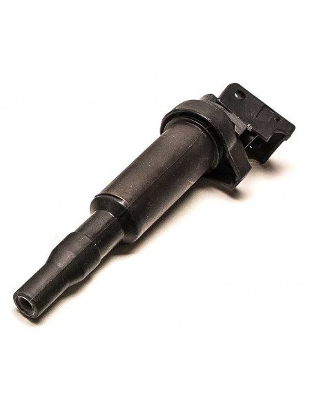 Bobina de encendido mejorada HP Ignition para motor BMW S54 N42 N43...