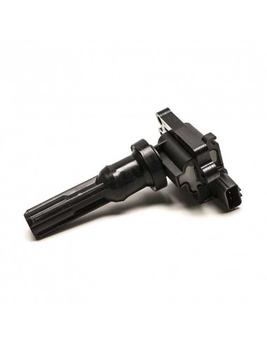 Pack of 2 HP Ignition Uprated Ignition Coils for Mitsubishi ...