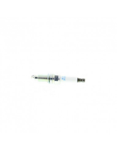 NGK Iridium IX IZKR7B High Performance Spark Plugs for A ...