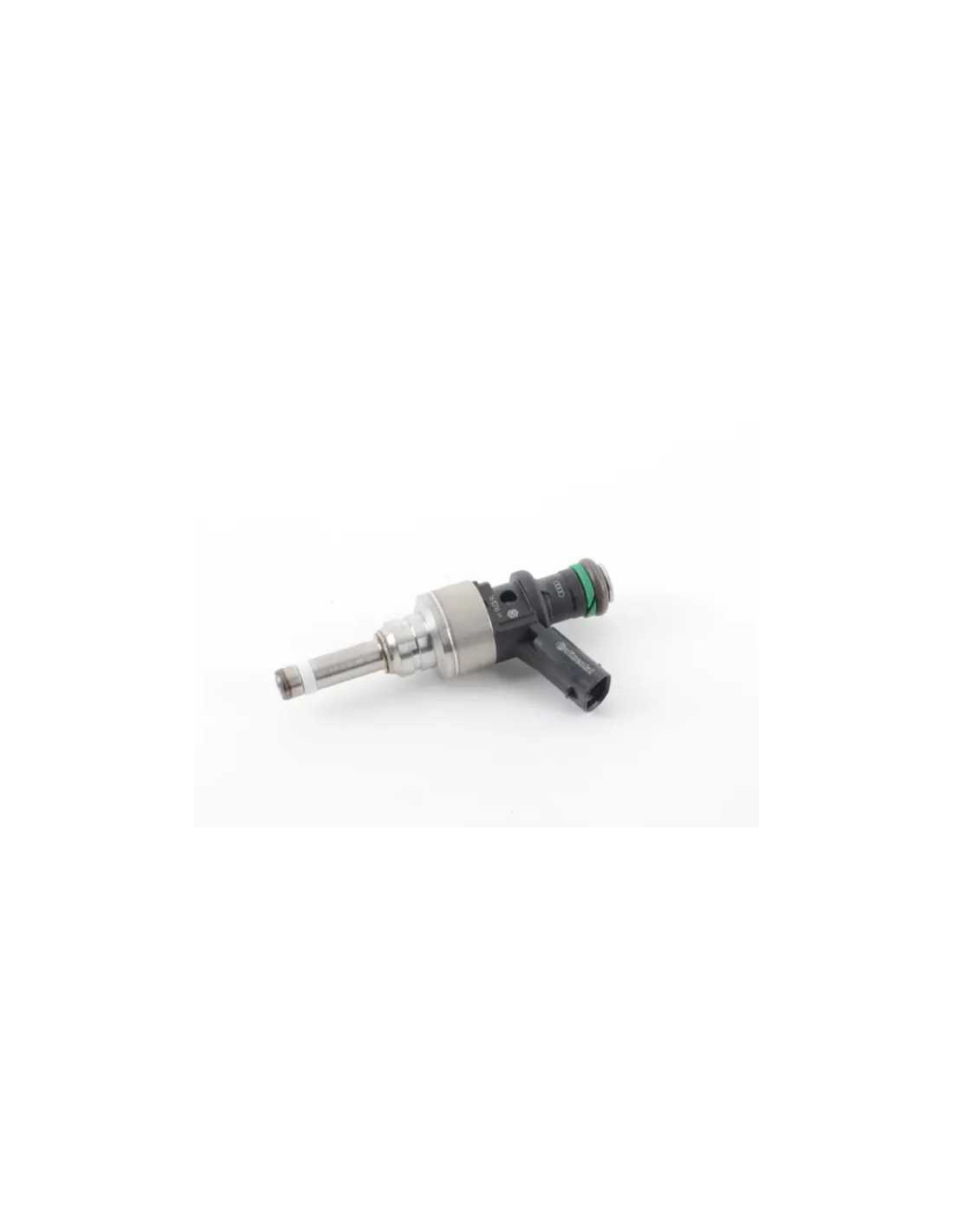 Pack Injecteurs 2.0 TFSI 2.5 TFSI EA888 EA113 RS3 S3 TTRS TTS SIEMENS ...