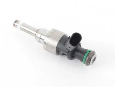 Pack of 4 Connectors for RS3 8v TTRS 8S injectors on 2.0 TFSi EA113 engine