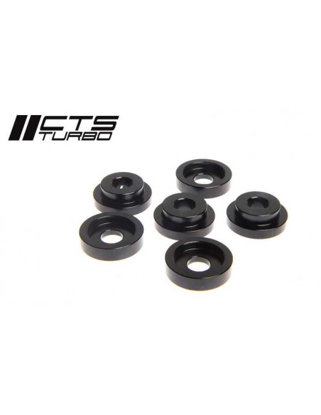 CTS Turbo gear lever support washers kit for ...