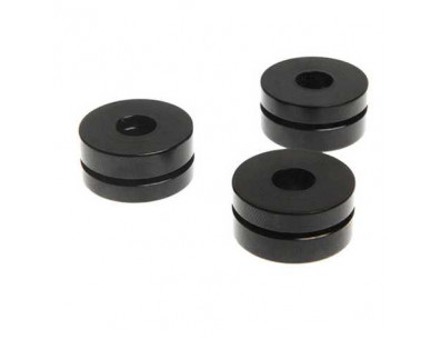 Reinforcement axle for AUDI VW 02m 02q gearbox