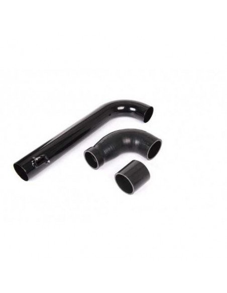 RacingLine sport dynamic intake kit for AUDI TT Mk2 8J 2.0 TFSI 200hp ...