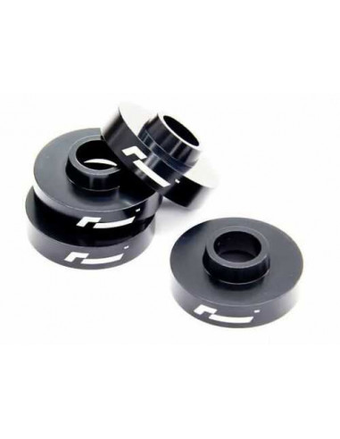 RacingLine cradle alignment kit VOLKSWAGEN Golf 7 SEAT Leon AUDI S3 8V ...