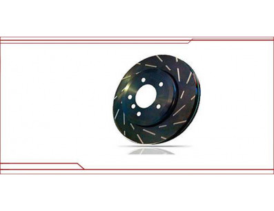 BREMBO cost drilled grooved brake discs for MERCEDES - BREMBO OMP HI ...