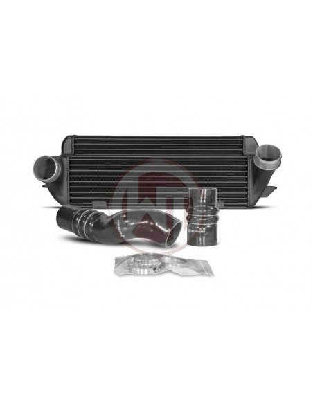 WAGNER Competition EVO 2 intercooler BMW 335i 335is E90 E91 E92 E93