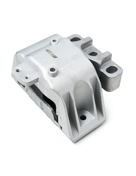 CTS Turbo Reinforced Engine Mount on passenger side for Volkswagen Golf ...