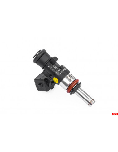 BOSCH MPI Low Pressure Injectors for 2.0 TFSI EA888 GEN engine ....