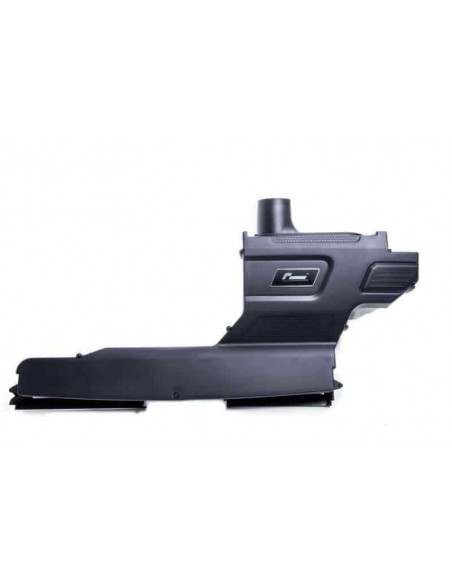 Kit de admision dinamica RacingLine R600 Arteon Golf 7 8 GTI TTS 8S ...