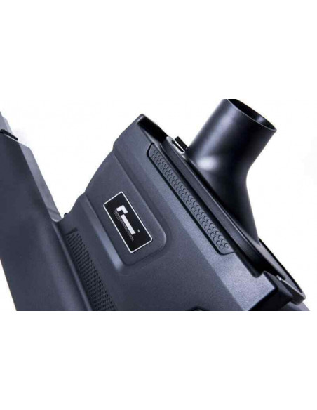 Kit de admision dinamica RacingLine R600 Arteon Golf 7 8 GTI TTS 8S ...