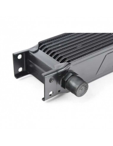 RacingLine Oil Cooler Kit For Golf 7 GTI R Clubsport A3 S3 8V Leon ...