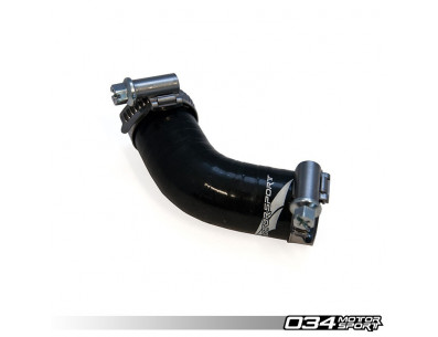 Durite refroidissement direction assistée 034Motorsport pour Audi A6 C5 ...