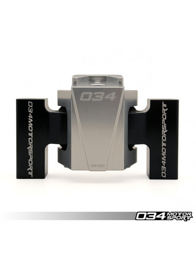 034Motorsport Reinforced Engine Mounts for Audi Audi A4 S4 A5 S5 Q5 SQ5 ...