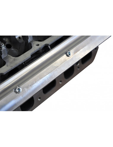 High Flow Aluminum Injection Ramp 034Motorsport for Volkswagen Golf 3 4 ...