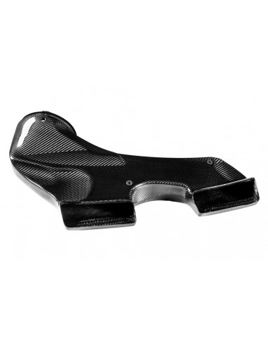 Eventuri carbon intake kit for BMW M135i M235i F4X F44 xDrive 2.0 T...