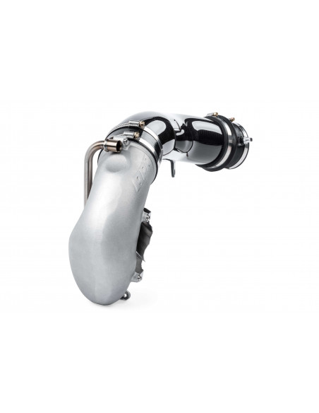 Turbo Stage 2 APR Intake Kit for Audi RS3 8V 8.5V 2.5 TFSI 367cv 400cv ...