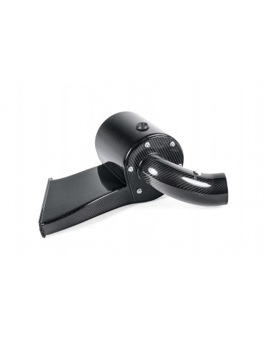 APR Carbon Direct Intake Kit For Volkswagen Golf 7 7.5 GTI R 2.0 TSI ...