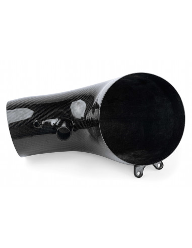 APR Carbon Direct Intake Kit For Audi Rs3 8V 8.5V / TTRS 8S 2.5 TFSI ...