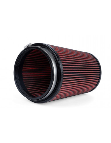 APR Carbon Direct Intake Kit For Audi Rs3 8V 8.5V / TTRS 8S 2.5 TFSI ...