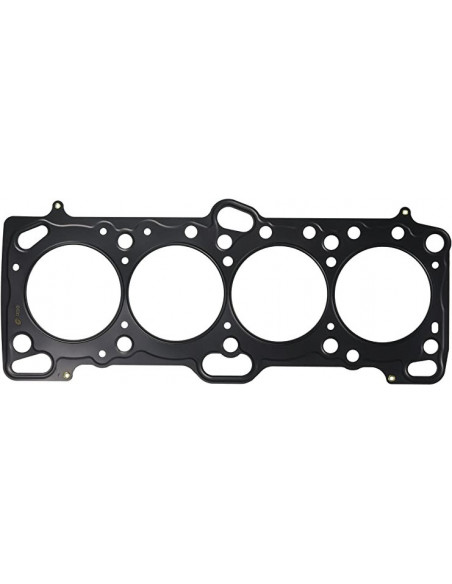 MLX COMETIC reinforced cylinder head gasket for MINI N14 N18 R56 R57 1. ...