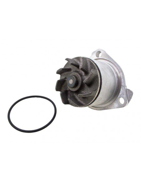 Water pump metal engine vr6 12v 2.8L 2.9L aaa abv