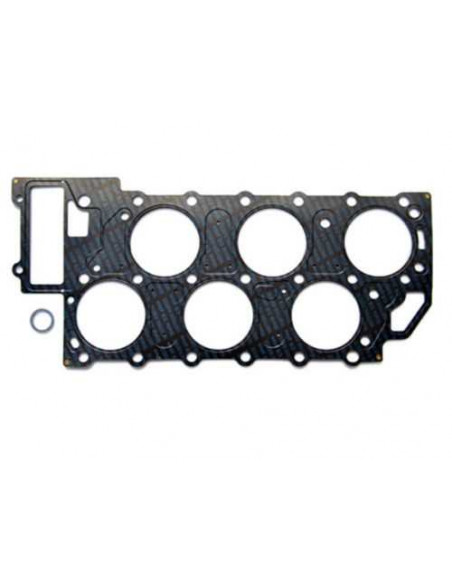 Volkswagen golf III VR6 turbo vrt Kompressor ...