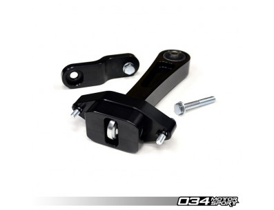 Reinforced engine mounts for AUDI TT 8N cheap - International delivery ...
