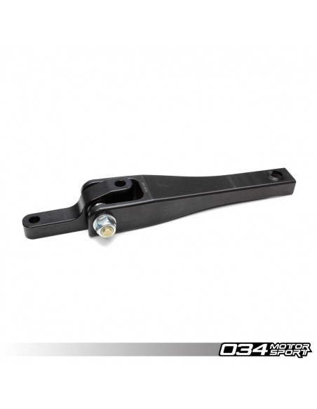 034Motorsport Reinforced Lower Engine Support Kit for Volkswagen Golf 7 ...