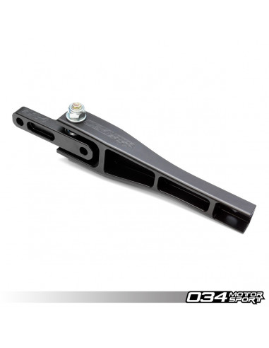 034Motorsport Reinforced Lower Engine Support Kit for Volkswagen Golf 7 ...