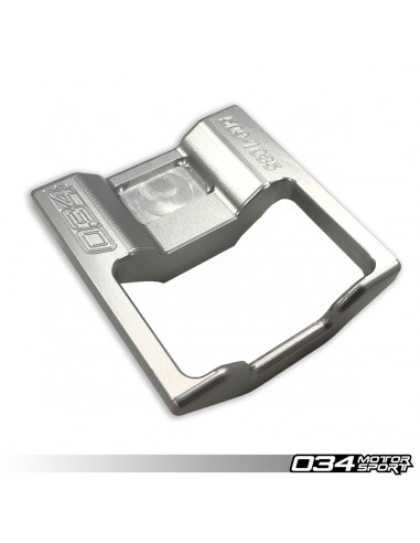 034Motorsport Reinforced Lower Engine Support Kit for Volkswagen Golf 7 ...